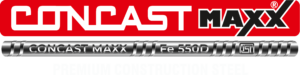 Difference Between T and Y TMT Steel Bars | Concast Maxx